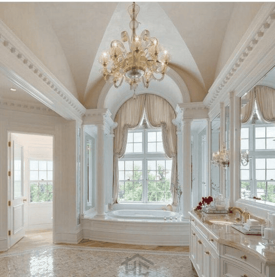 45 Mẫu Toilet Hiện Đại Và Sang Trọng - Xu Hướng Thiết Kế 2024 Đột Phá ...